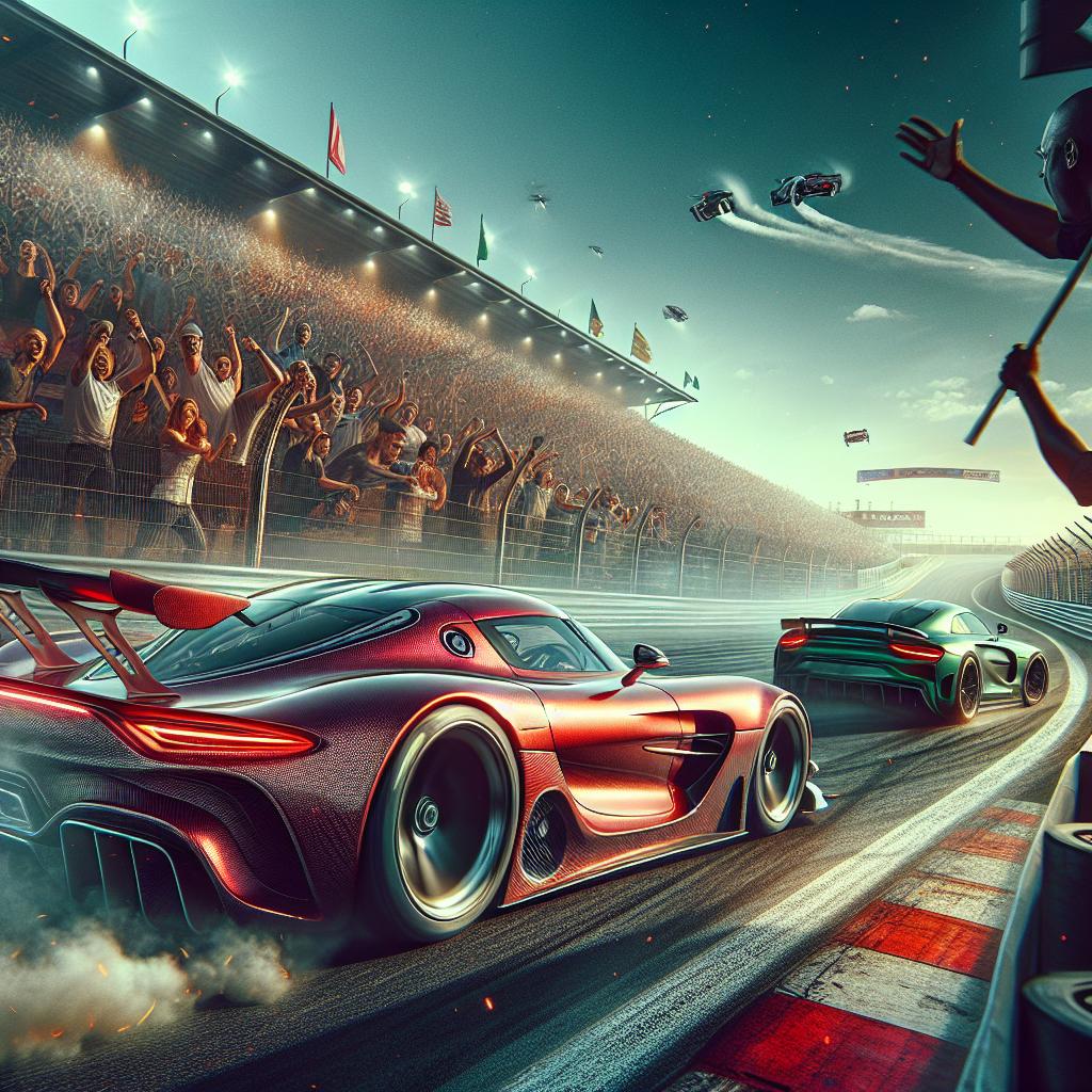 Free Racing Sound Effects: Download Racing Sound collection by ...