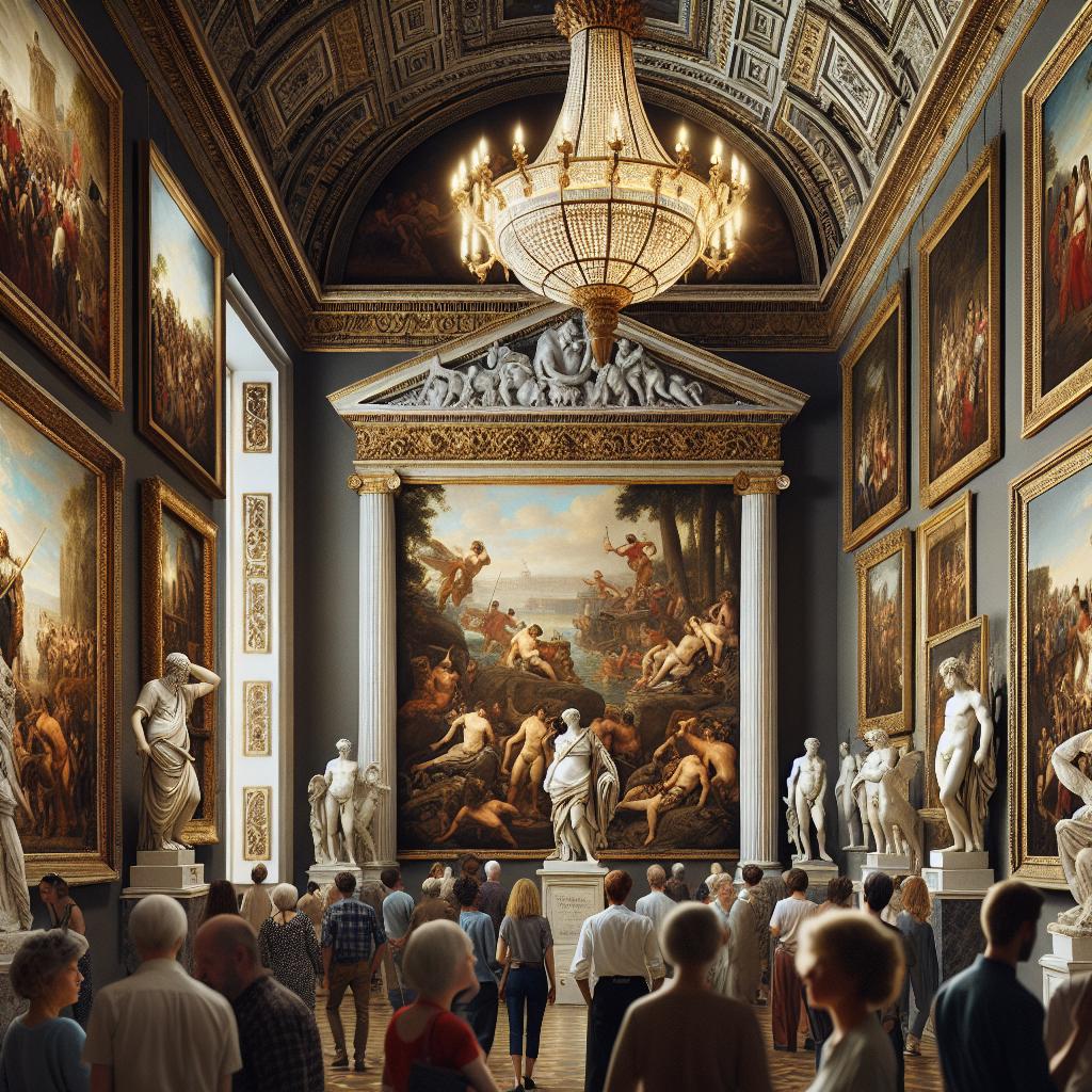 Free Classical Sound Effects: Download Classical Sound collection by ...