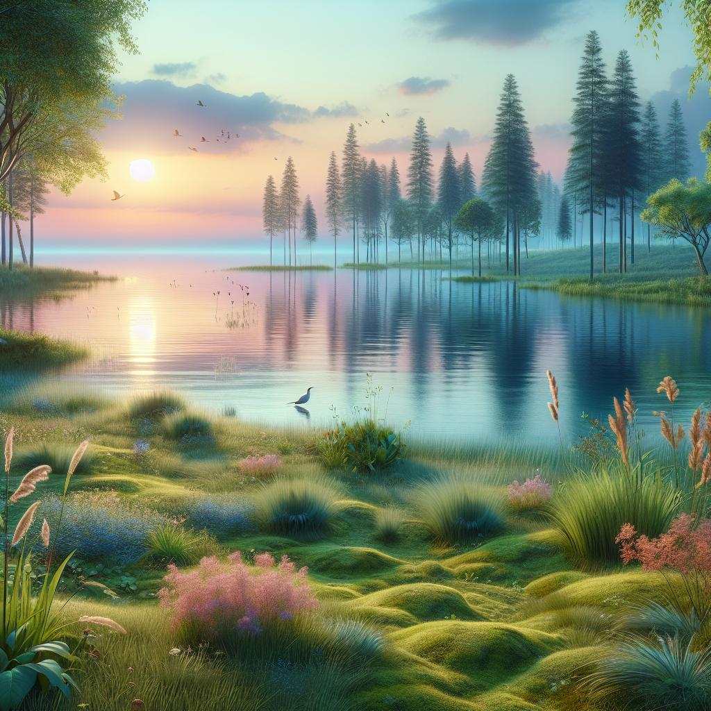 Free Calming Sound Effects: Download Calming Sound collection by ...