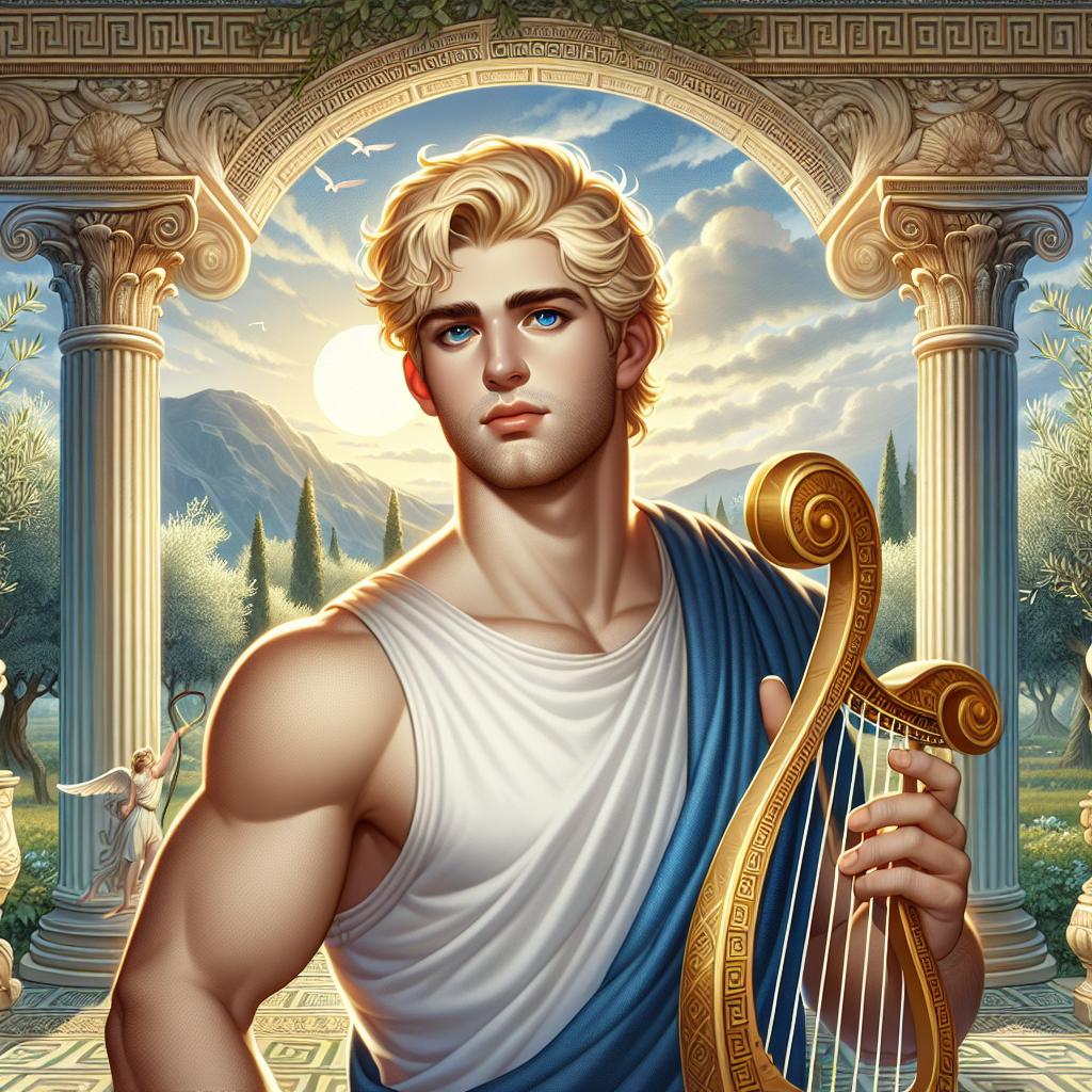 Free Apollo Sound Effects: Download Apollo Sound collection by ...