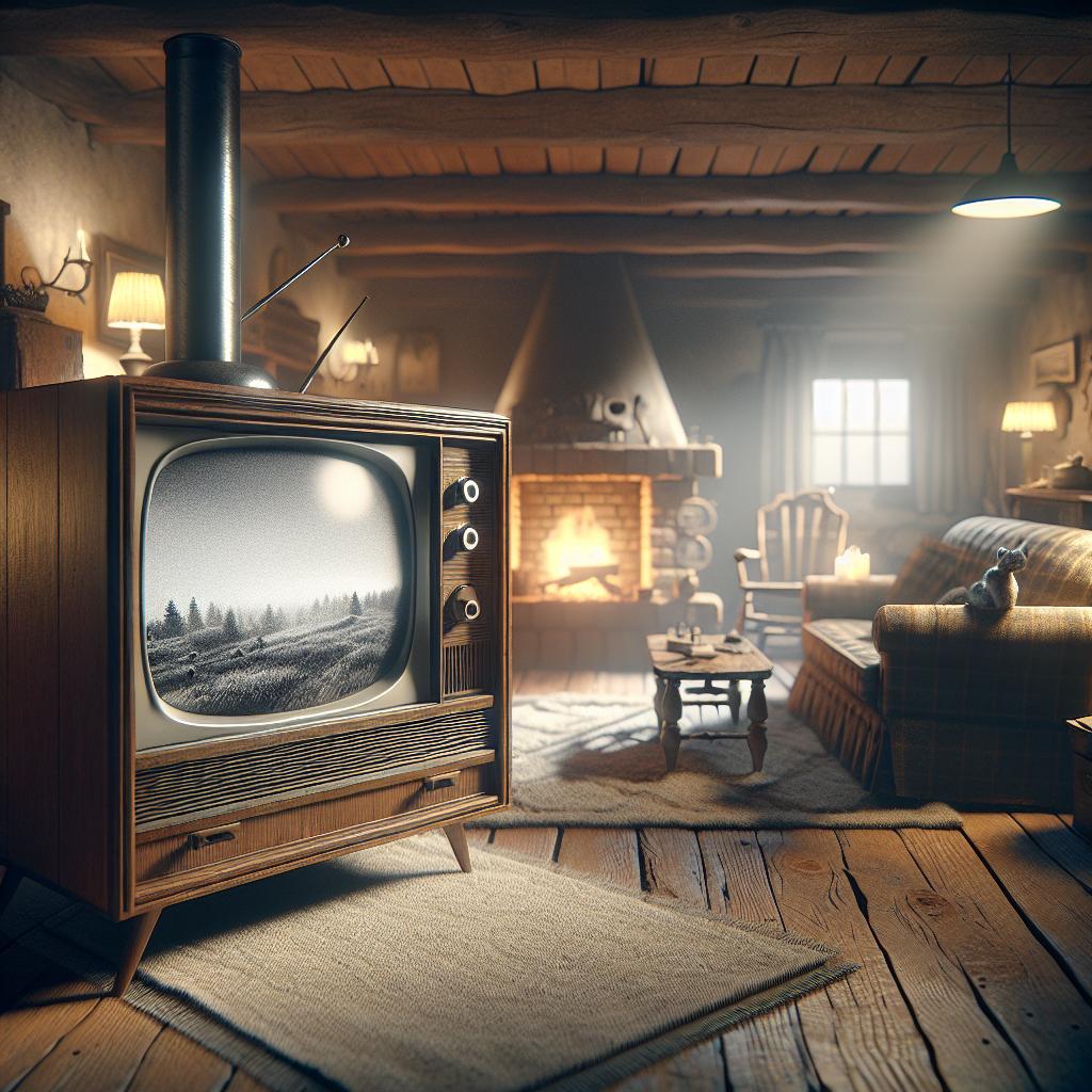 Free Tv Sound Effects: Download Tv Sound collection by Resonancerogueenigma