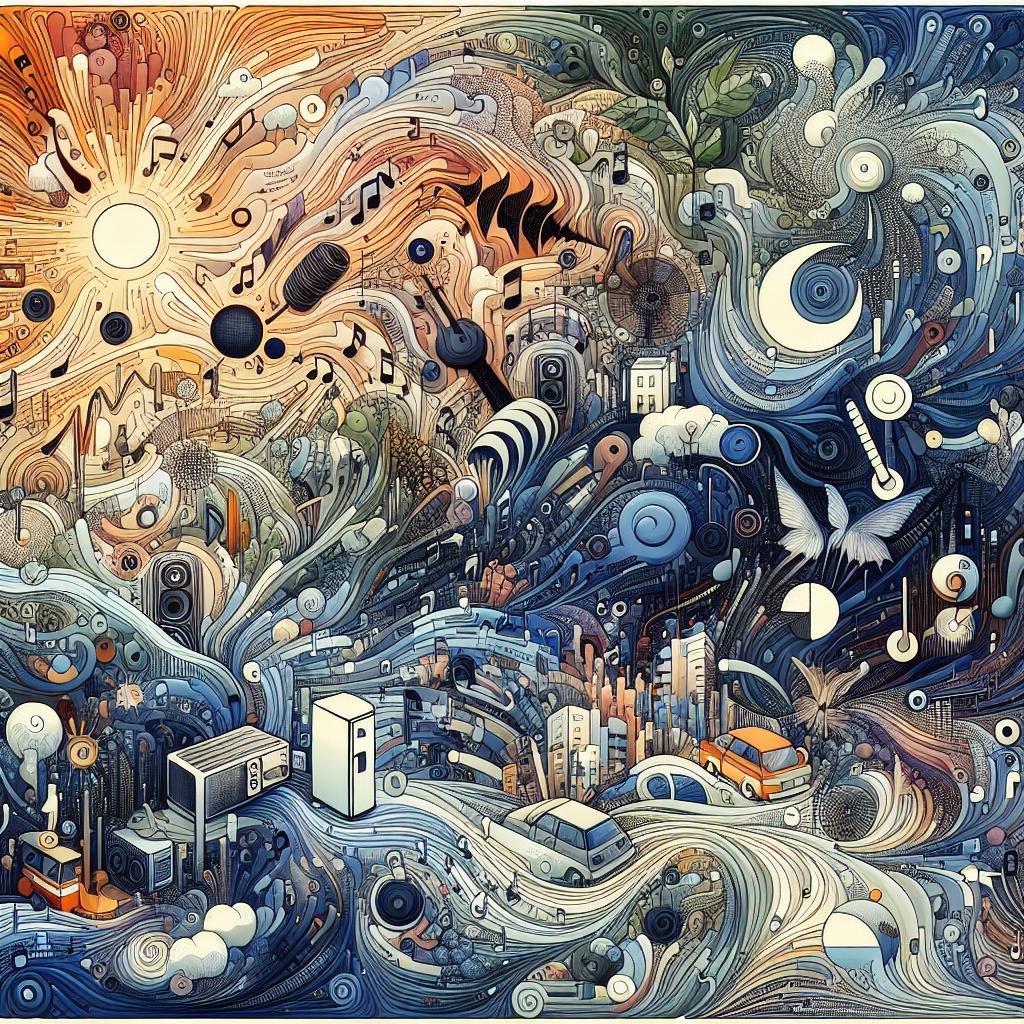 Free Background noise Sound Effects: Download Background noise Sound ...