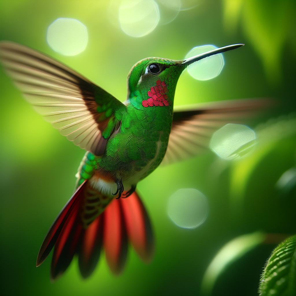 Free Humming Sound Effects: Download Humming Sound collection by ...