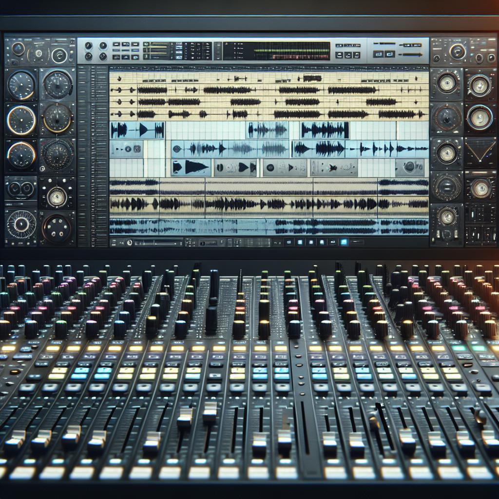 Free Ableton Sound Effects: Download Ableton Sound collection by ...