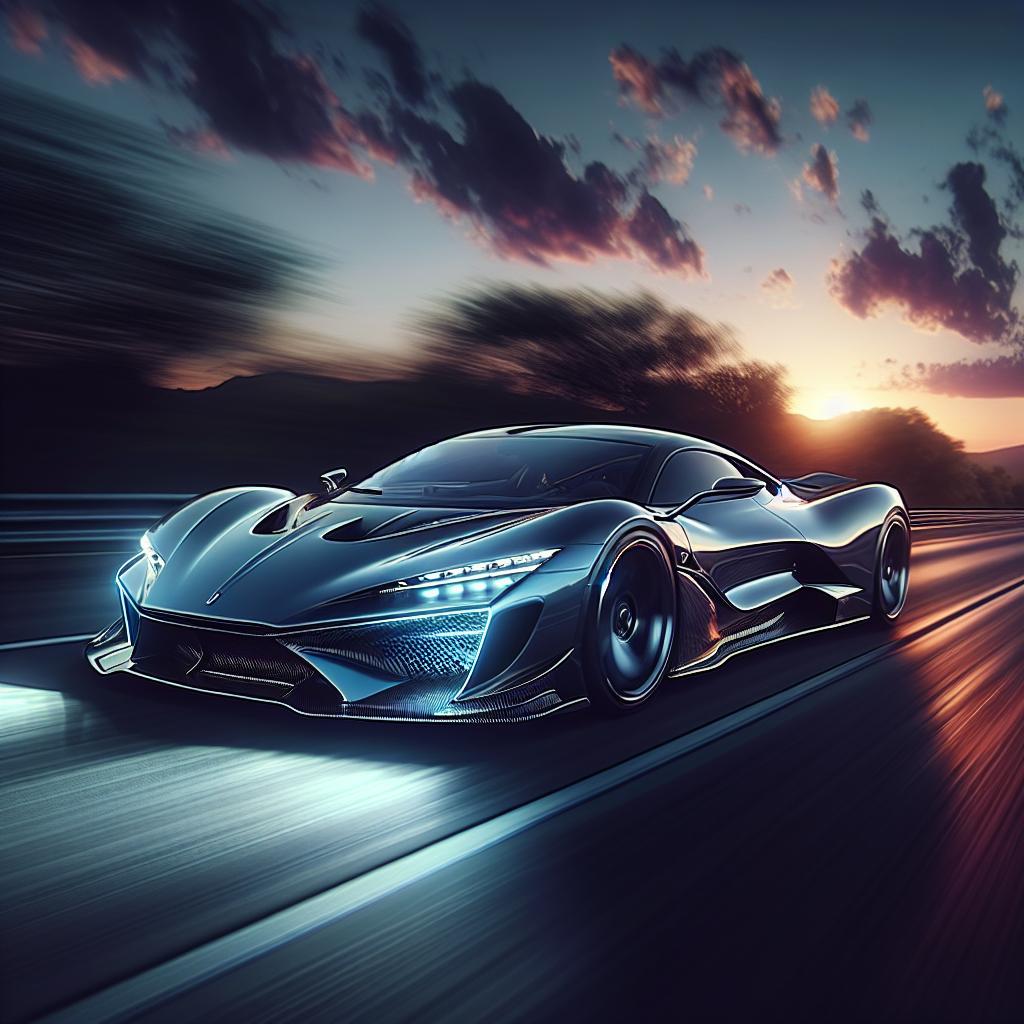 Free Supercar Sound Effects: Download Supercar Sound collection by ...