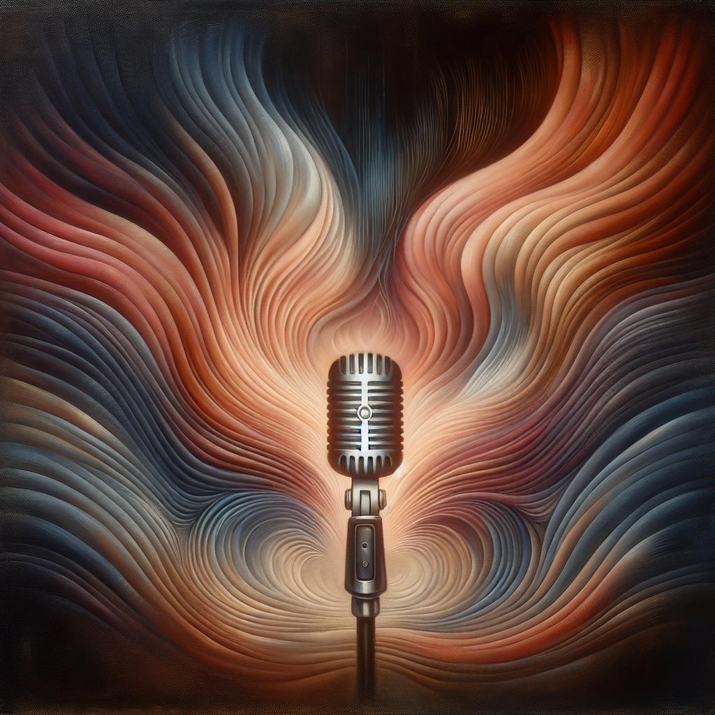 Free Female voice Sound Effects: Download Female voice Sound collection ...