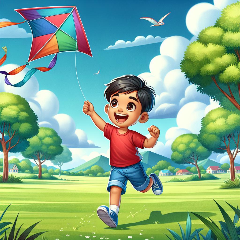 Free Child Sound Effects: Download Child Sound collection by ...