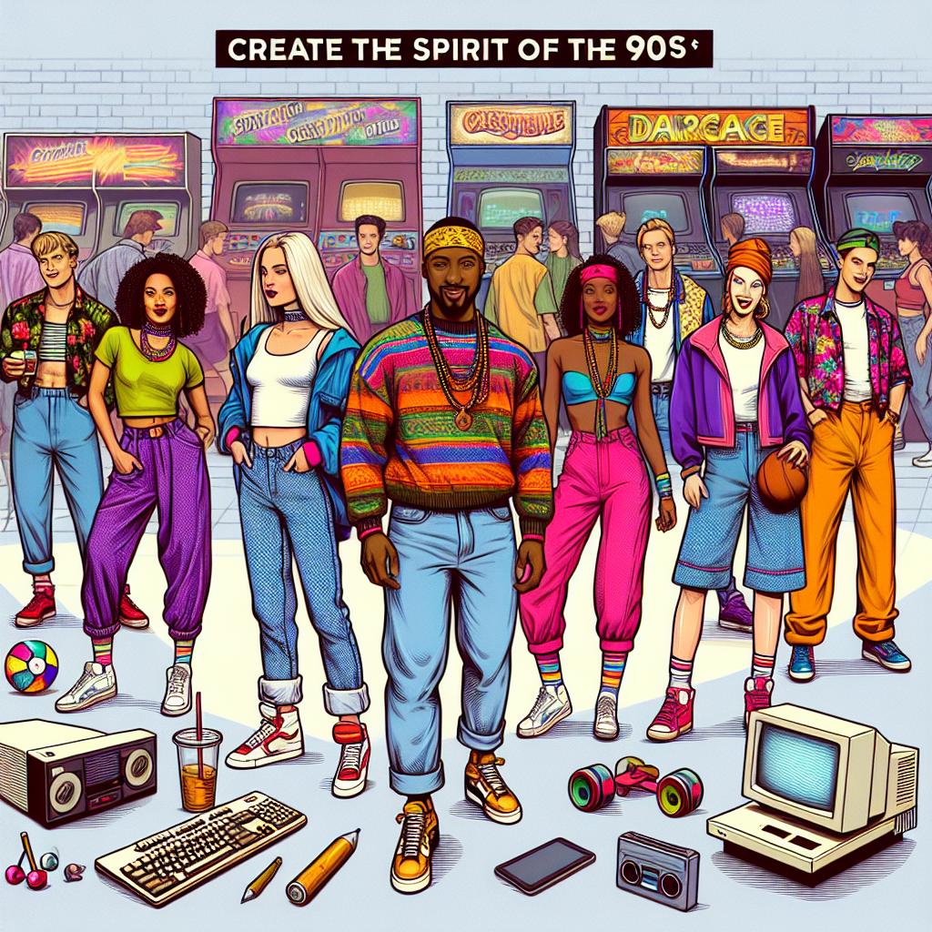 Free 90s Sound Effects: Download 90s Sound collection by Auralspectrawizard