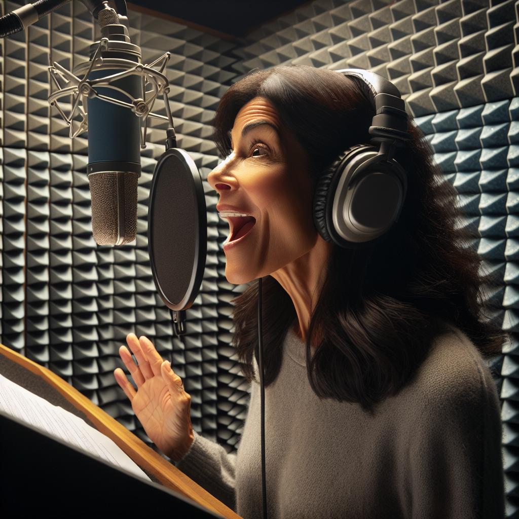 Free Voice over Sound Effects: Download Voice over Sound collection by ...