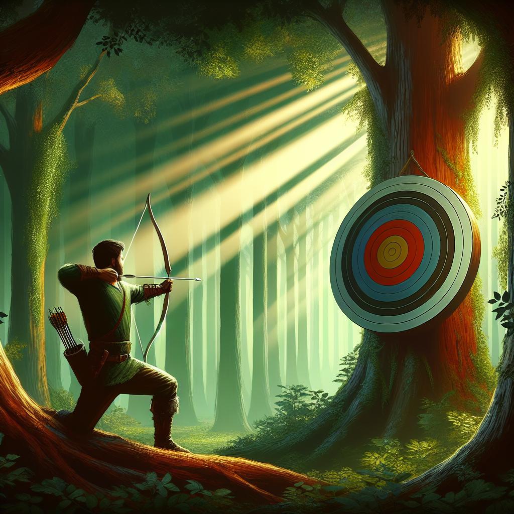 Free Aim Sound Effects: Download Aim Sound collection by ...