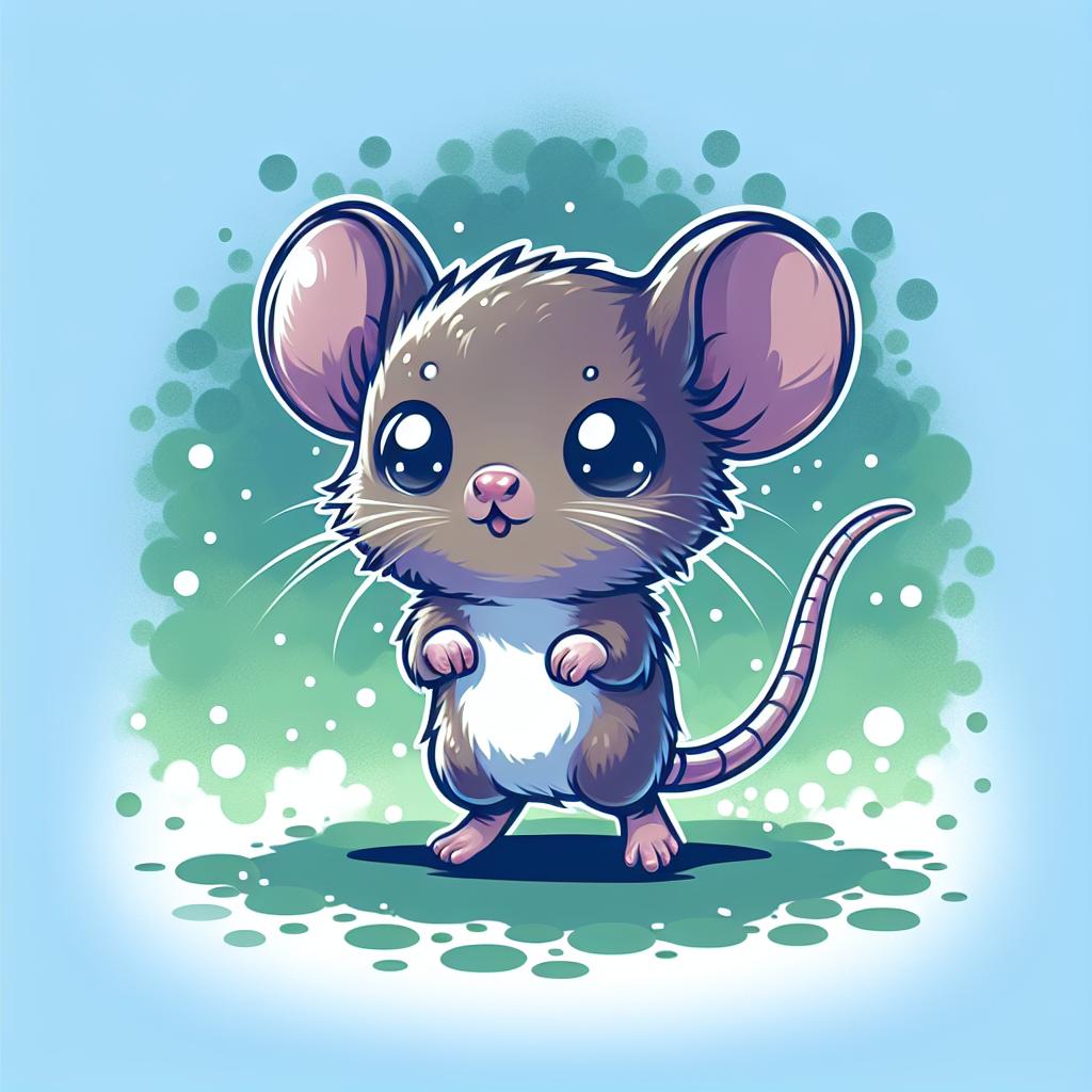 Free Squeak Sound Effects: Download Squeak Sound collection by ...