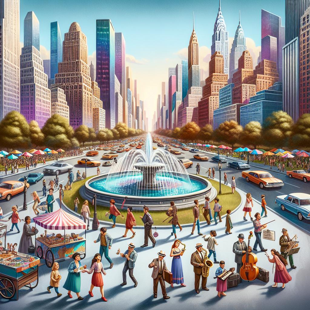 Free Exciting Sound Effects: Download Exciting Sound collection by ...