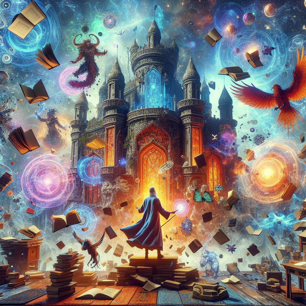 Free Crazy Sound Effects: Download Crazy Sound collection by Freqshiftnomad