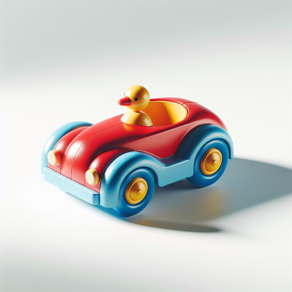 Free Toy Sound Effects: Download Toy Sound collection by Timbretinkermaster