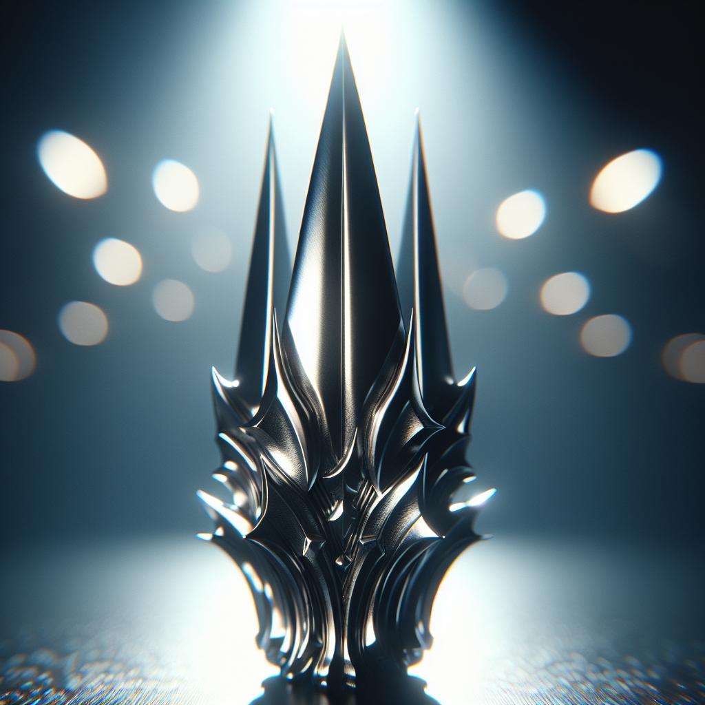 Free Sharp Sound Effects: Download Sharp Sound collection by ...