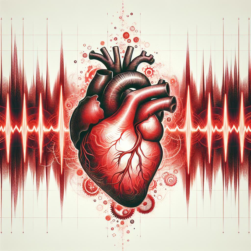 Free Heartbeat Sound Effects: Download Heartbeat Sound collection by ...
