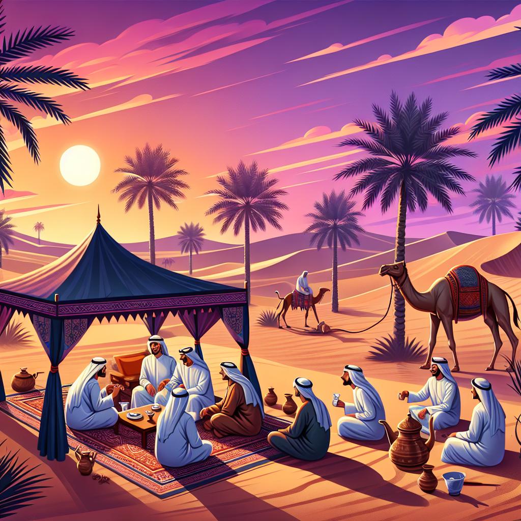 Free Arabic Sound Effects: Download Arabic Sound collection by ...