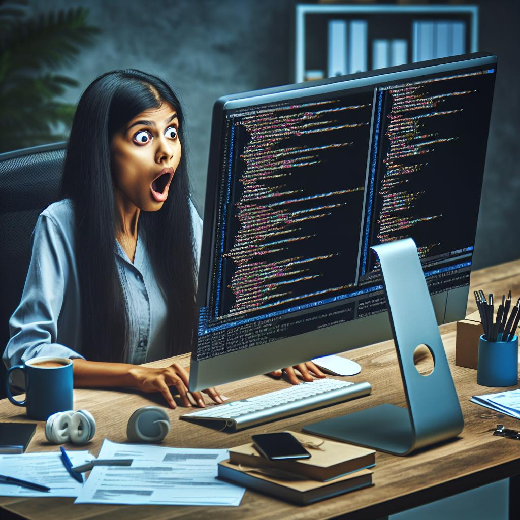 Free Shocked Sound Effects: Download Shocked Sound collection by ...