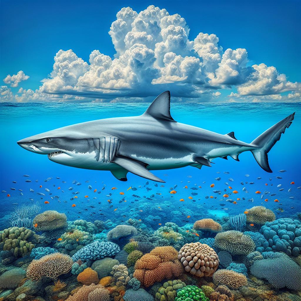 Free Shark Sound Effects: Download Shark Sound collection by ...