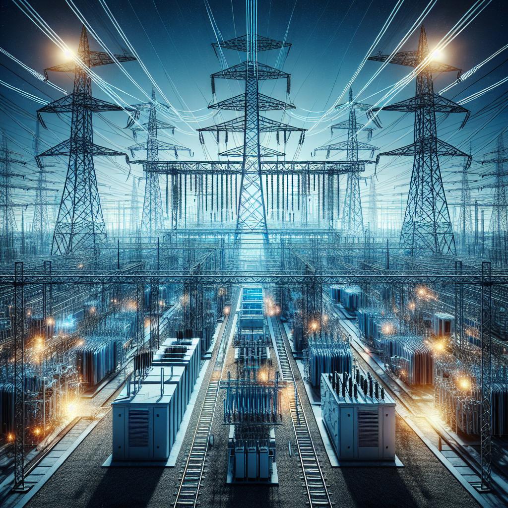 Free Electrical Sound Effects: Download Electrical Sound collection by ...