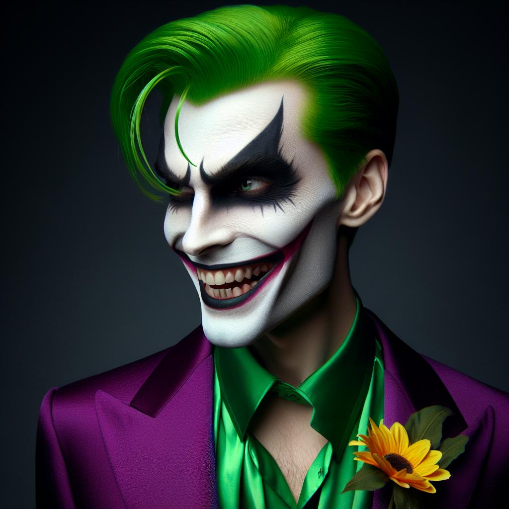 Free Joker Sound Effects: Download Joker Sound collection by ...