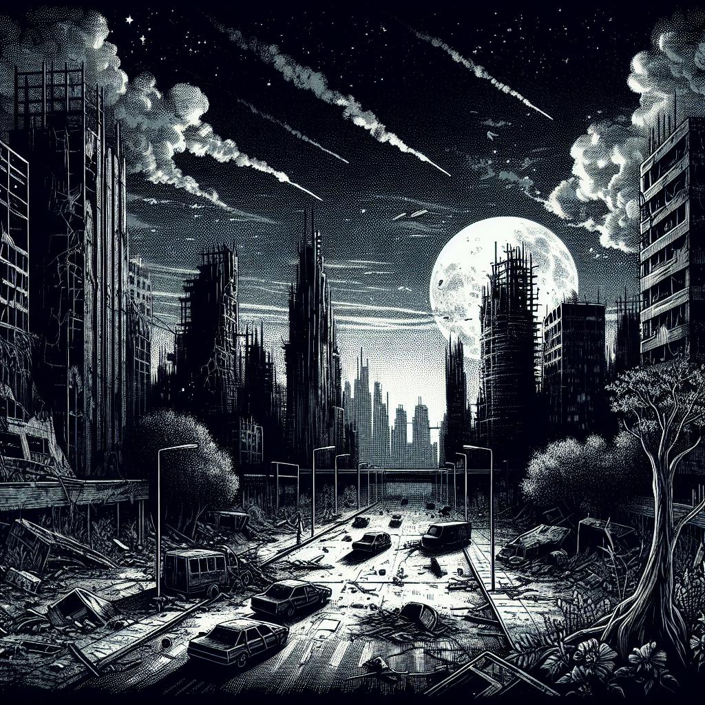 Free Dbd Sound Effects: Download Dbd Sound collection by ...