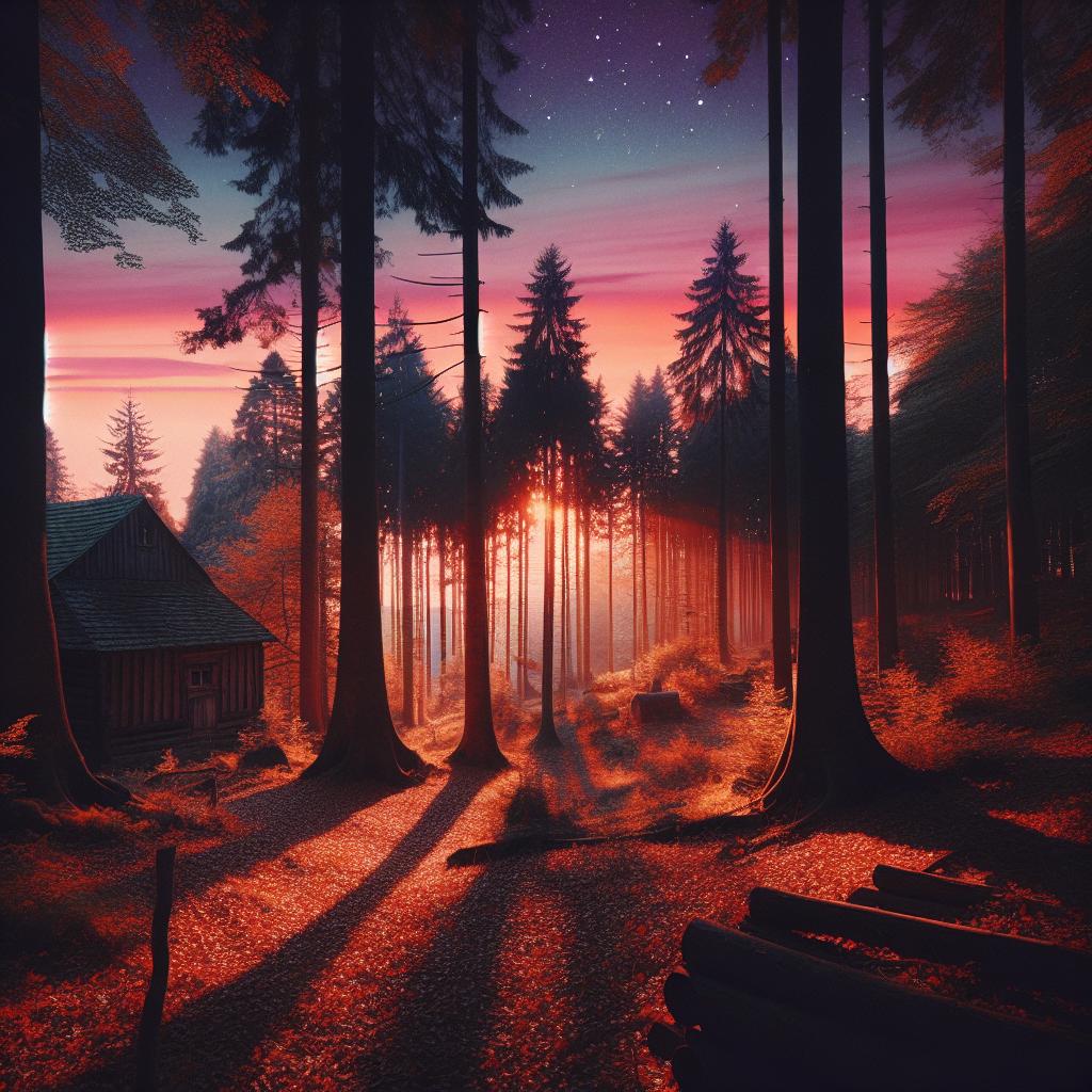 Free Atmospheric Sound Effects: Download Atmospheric Sound collection ...