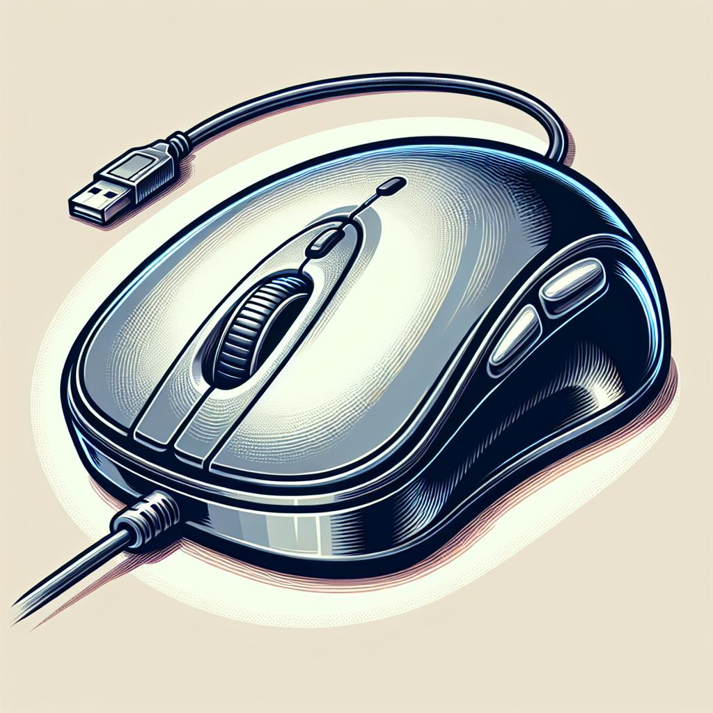 Free Click Sound Effects: Download Click Sound collection by ...