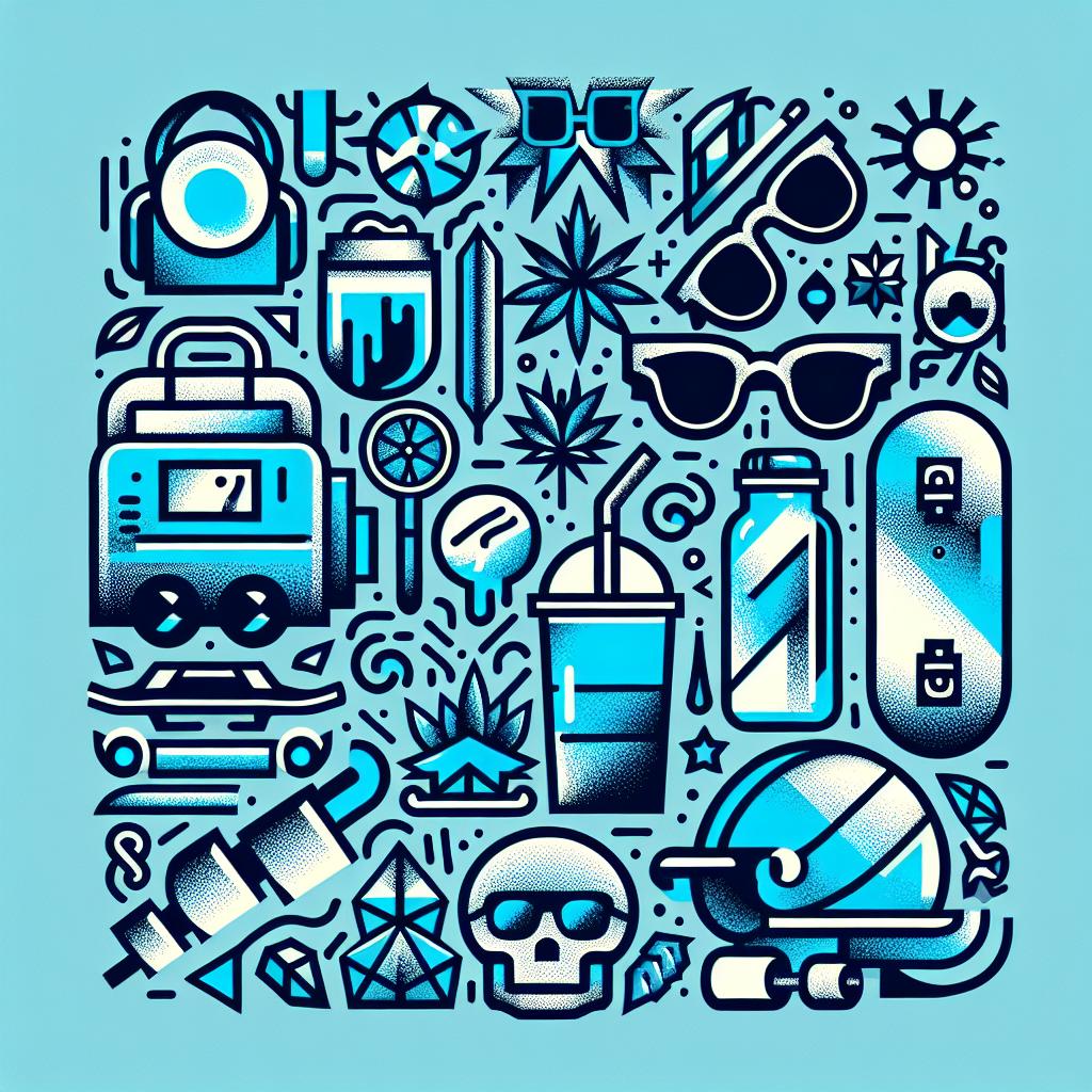 Free Cool Sound Effects: Download Cool Sound collection by ...