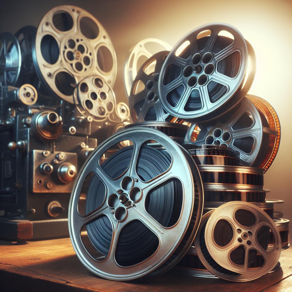 Free Reels Sound Effects: Download Reels Sound collection by ...
