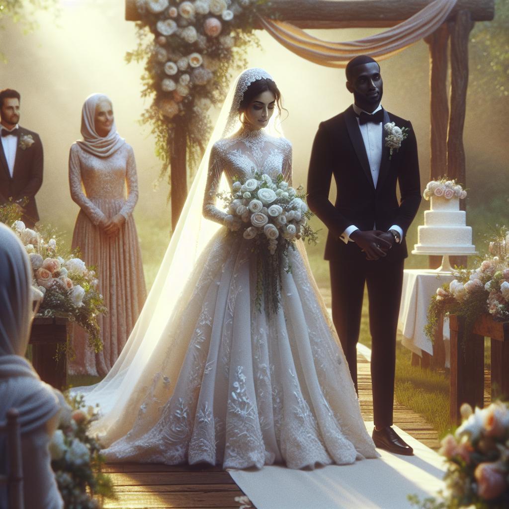 Free Wedding Sound Effects: Download Wedding Sound collection by ...