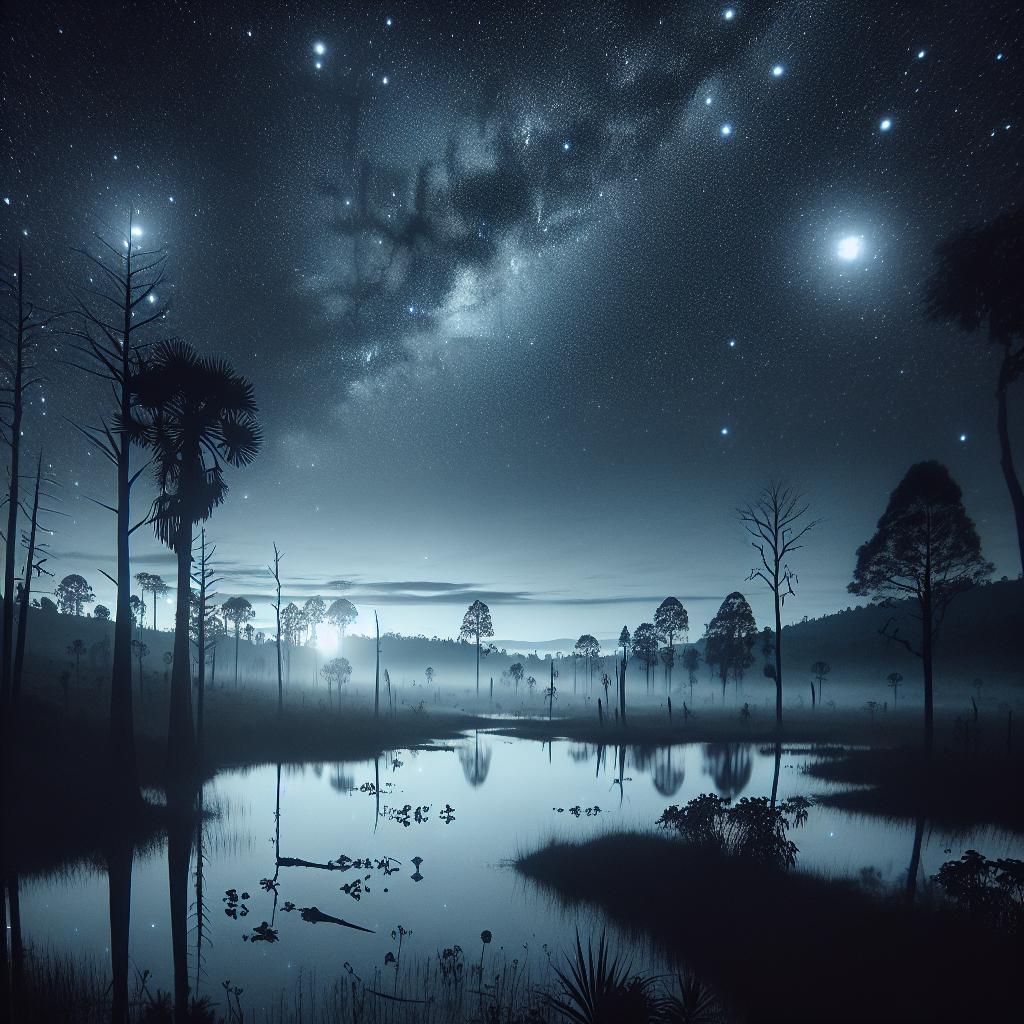 Free Nighttime Sound Effects: Download Nighttime Sound collection by ...