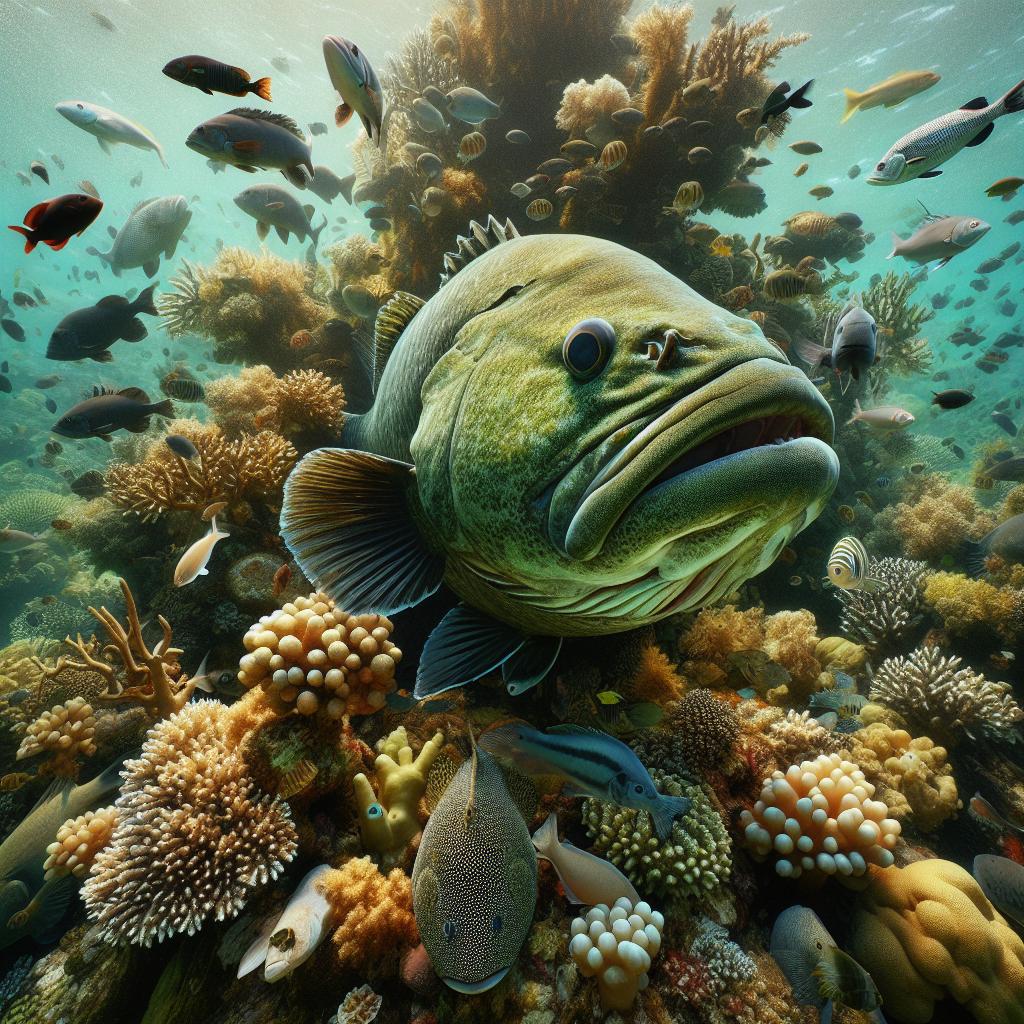 Cod Sound Effect: Download Cod Sound collection by acousticalchemyartisan5