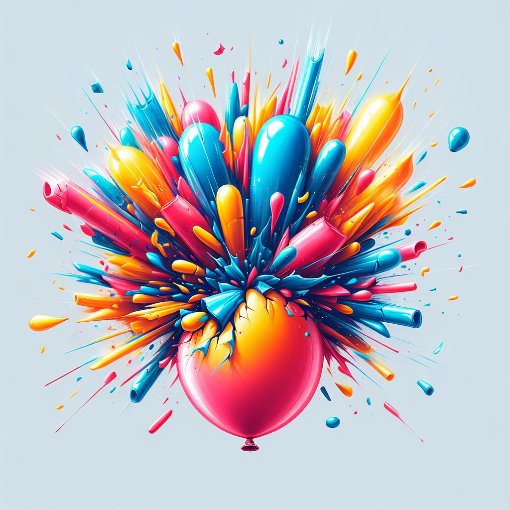 Free Pop Sound Effects: Download Pop Sound collection by Waveformwanderer