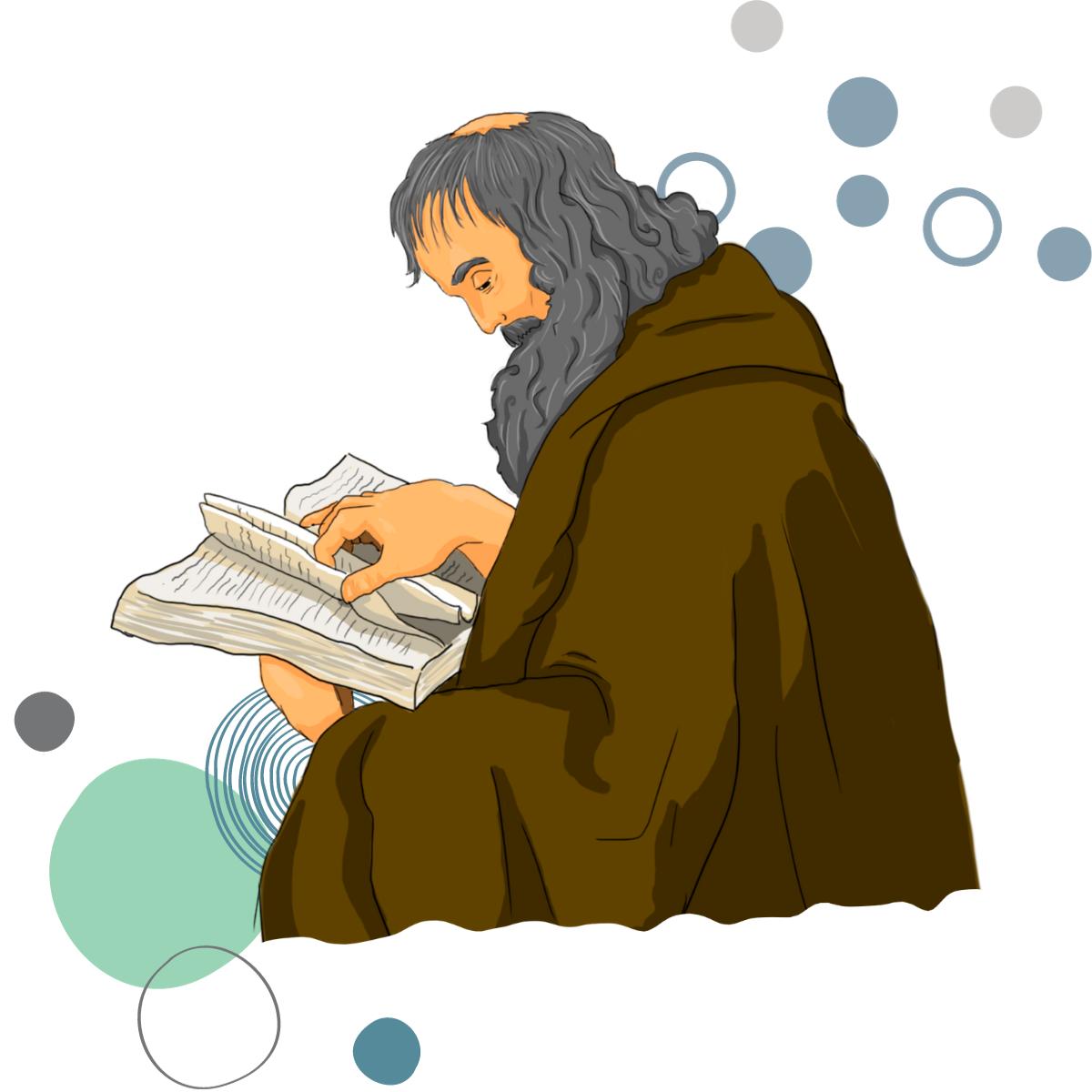 Listen to Análisis de la carta encíclica de Juan Pablo II, María Paula ...