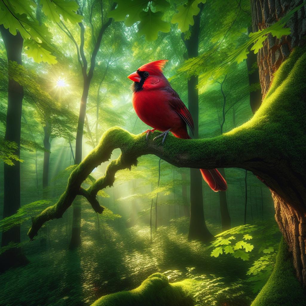 Free Bird Sound Effects: Download Bird Sound collection by Echopulsemystic
