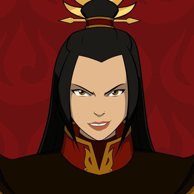 Download Azula MP3 & WAV Songs by MATTHEW PICAULIMA 2024 | Free Music ...