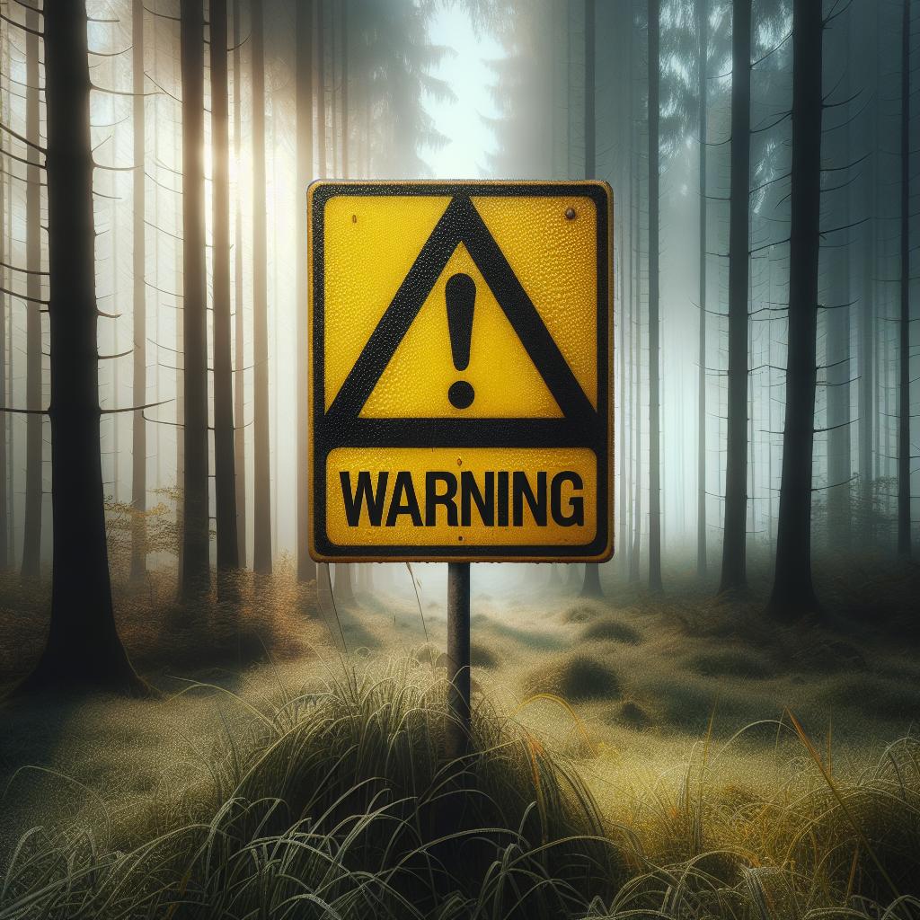 Free Warning Sound Effects: Download Warning Sound collection by ...