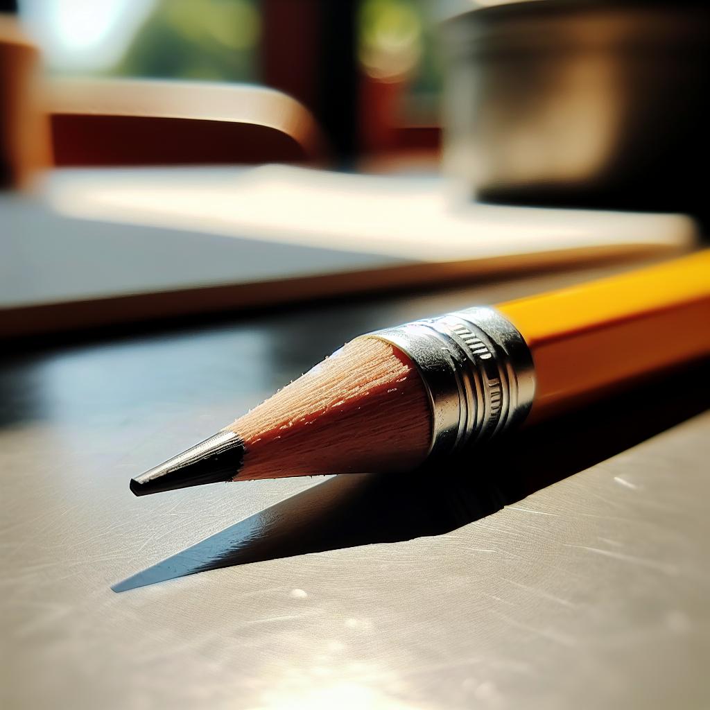 Free Pencil Sound Effects: Download Pencil Sound collection by ...