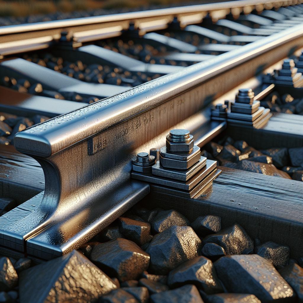 Rail Sound Effect: Download Rail Sound collection by timbretinkermaster