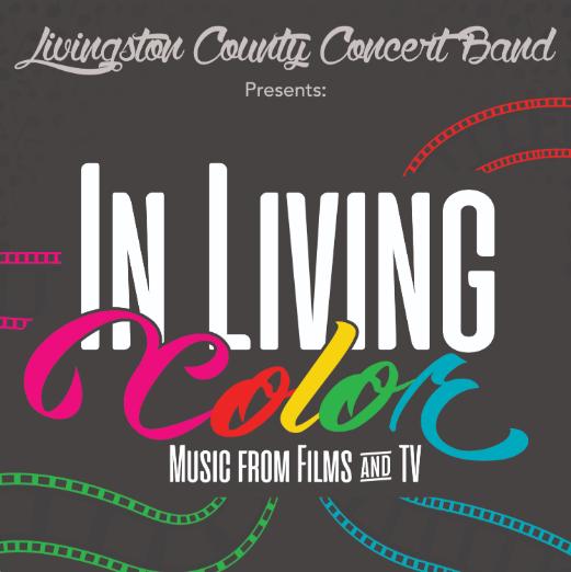 Download FREE MP3 & WAV LCCB-In Living Color by jrr626 | Listen on ...
