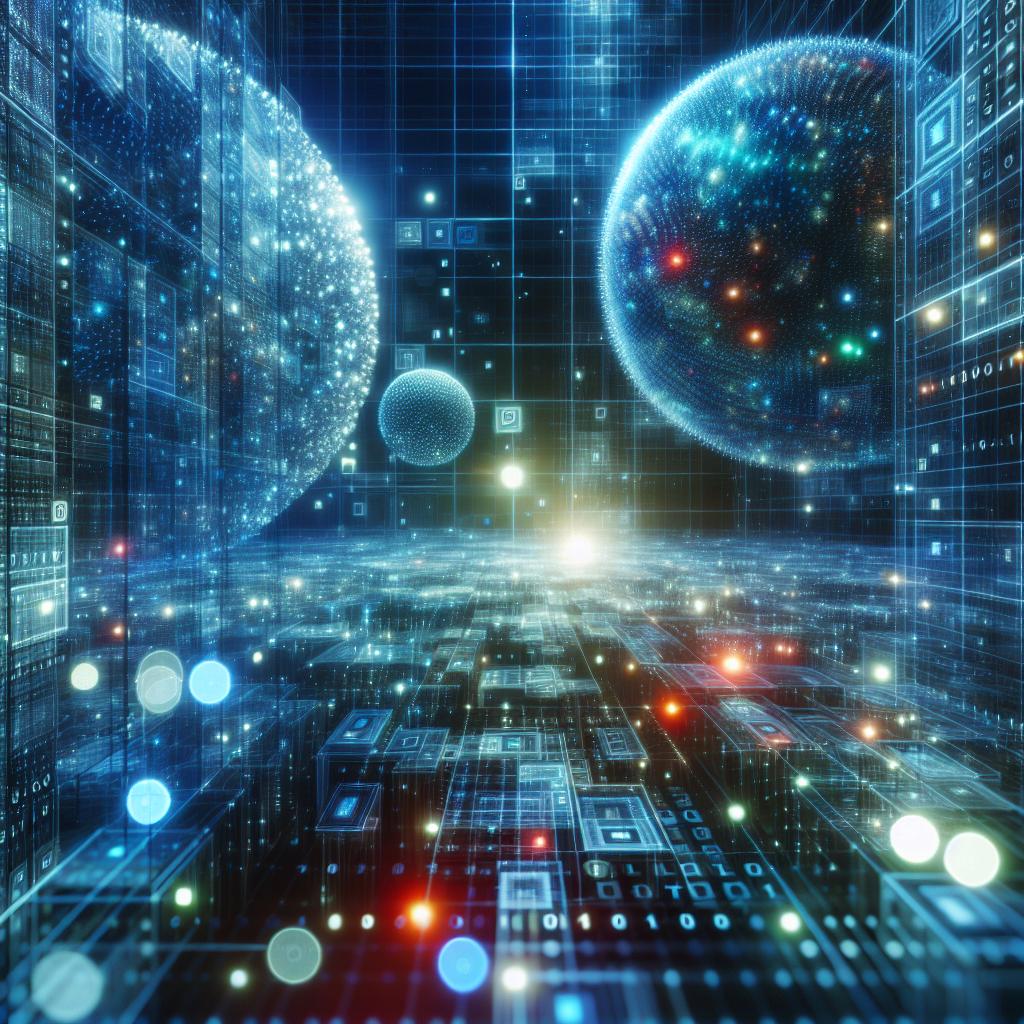 Free Digital Sound Effects: Download Digital Sound collection by ...