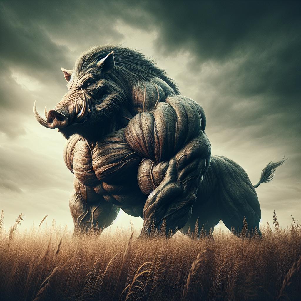 Free Grunt Sound Effects: Download Grunt Sound collection by ...