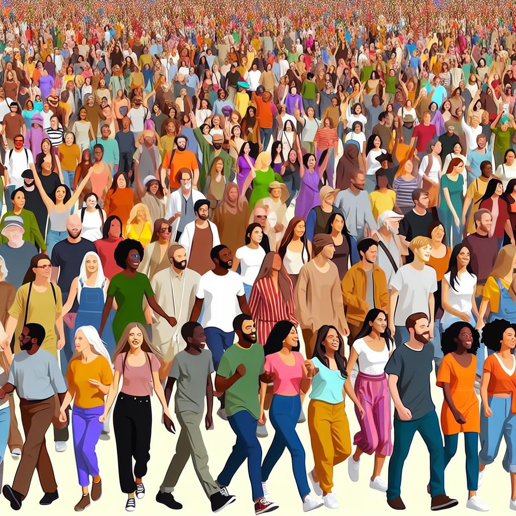 Free Marching Sound Effects: Download Marching Sound collection by Echopulsemystic