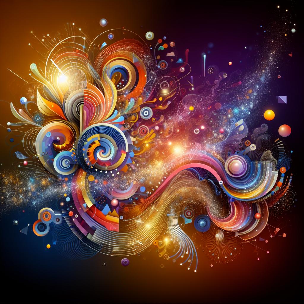 Free Ooh Sound Effects: Download Ooh Sound collection by ...