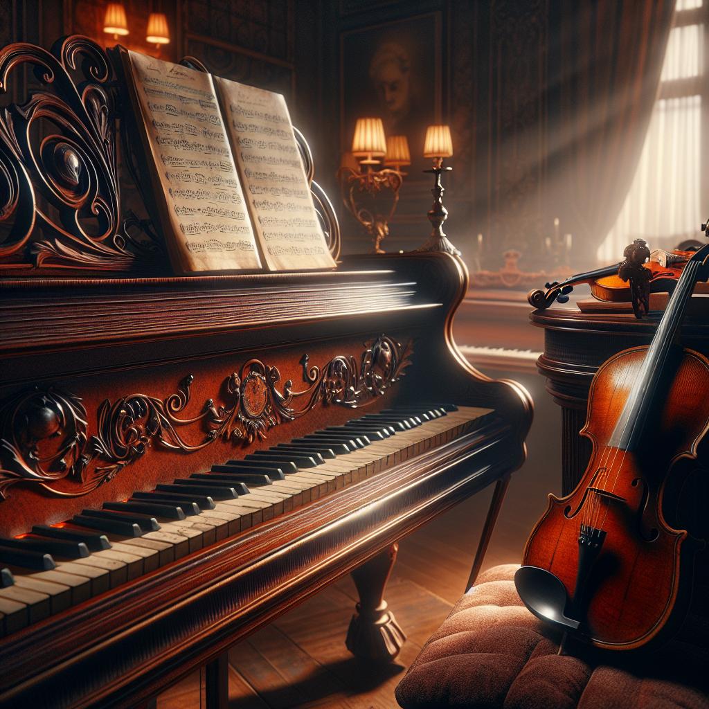 Free Instrumental Sound Effects: Download Instrumental Sound collection ...