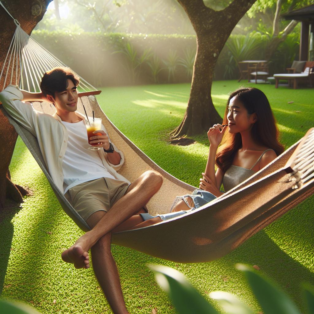 Free Chilling Sound Effects: Download Chilling Sound collection by ...