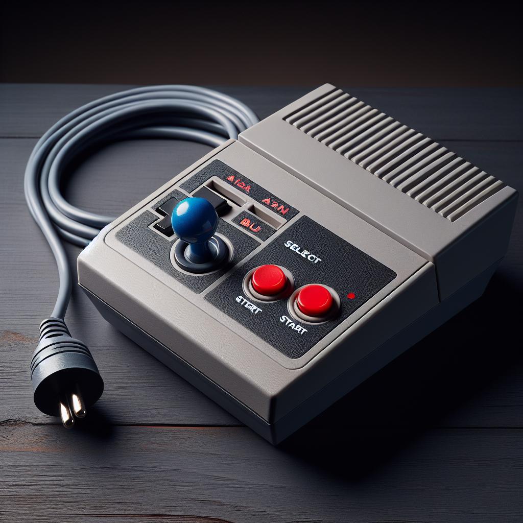 Free Nes Sound Effects: Download Nes Sound collection by ...