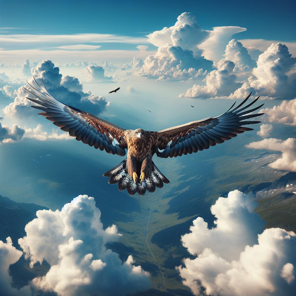 Free Flying Sound Effects: Download Flying Sound collection by ...