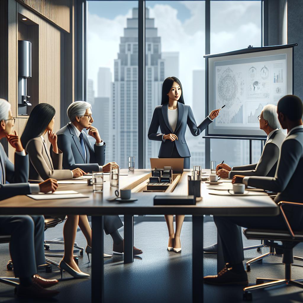 Free Meeting Sound Effects: Download Meeting Sound collection by ...